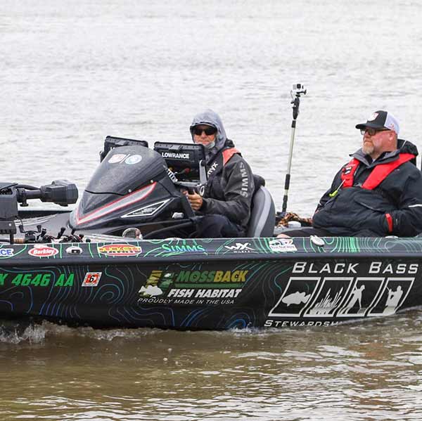 YOLOtek GoPro Sun Shade [Hero 13/12/11/10/9 ONLY]