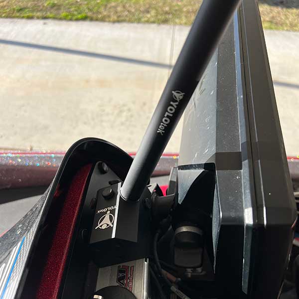 BOLT-ON Camera Mount [7-mounts-in-1] – YOLOtek
