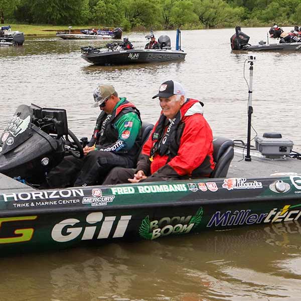 YOLOtek GoPro Sun Shade [Hero 13/12/11/10/9 ONLY]