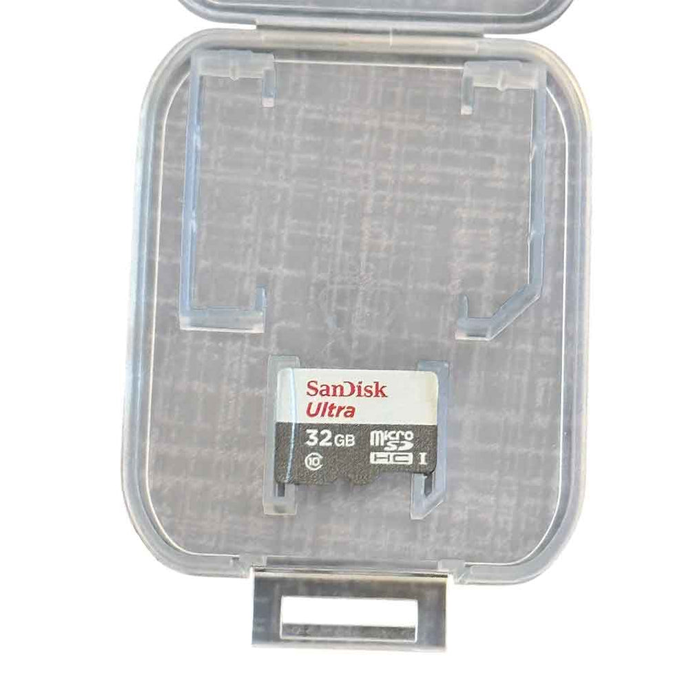 GoPro LABS FIRMWARE UPDATE (Pre-Loaded SD Card) – YOLOtek