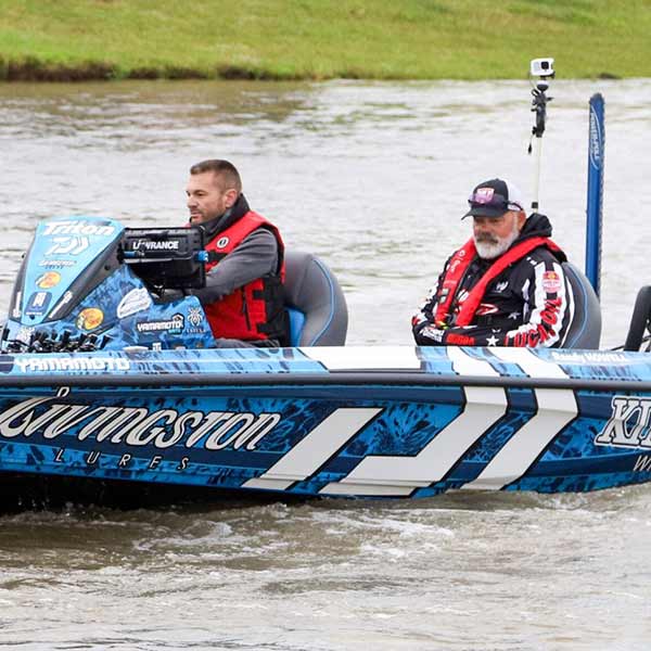 YOLOtek GoPro Sun Shade [Hero 13/12/11/10/9 ONLY]