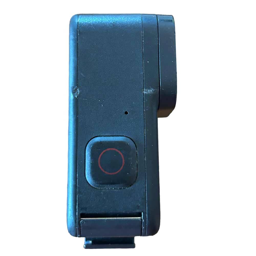 YOLOtek GoPro Sun Shade [Hero 13/12/11/10/9 ONLY]