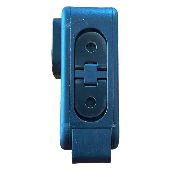 YOLOtek GoPro Sun Shade [Hero 13/12/11/10/9 ONLY]