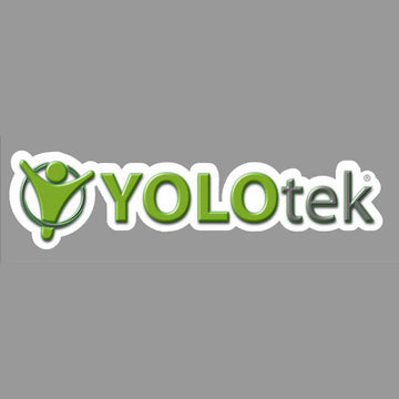 Products – YOLOtek